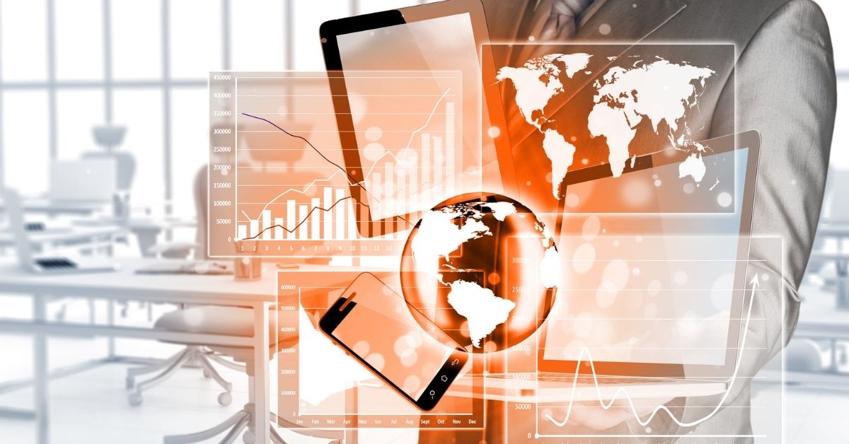 Dynamics 365 Digital Transformation Guide | Velosio