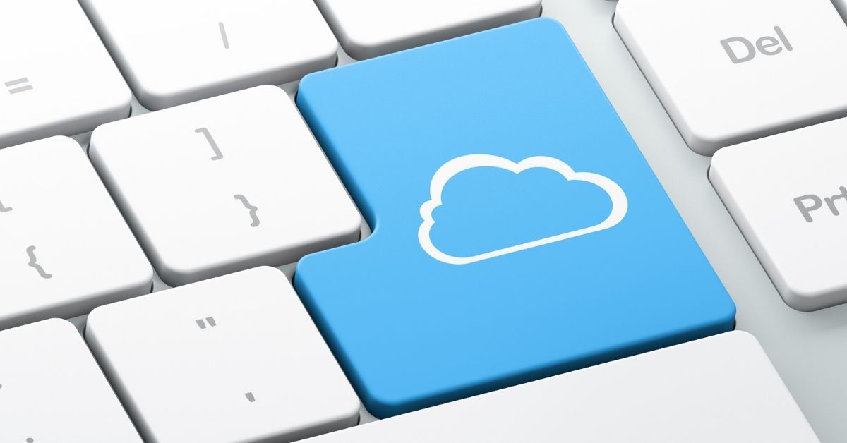 Microsoft Dynamics 365 ERP Cloud Strategy for Success | Velosio