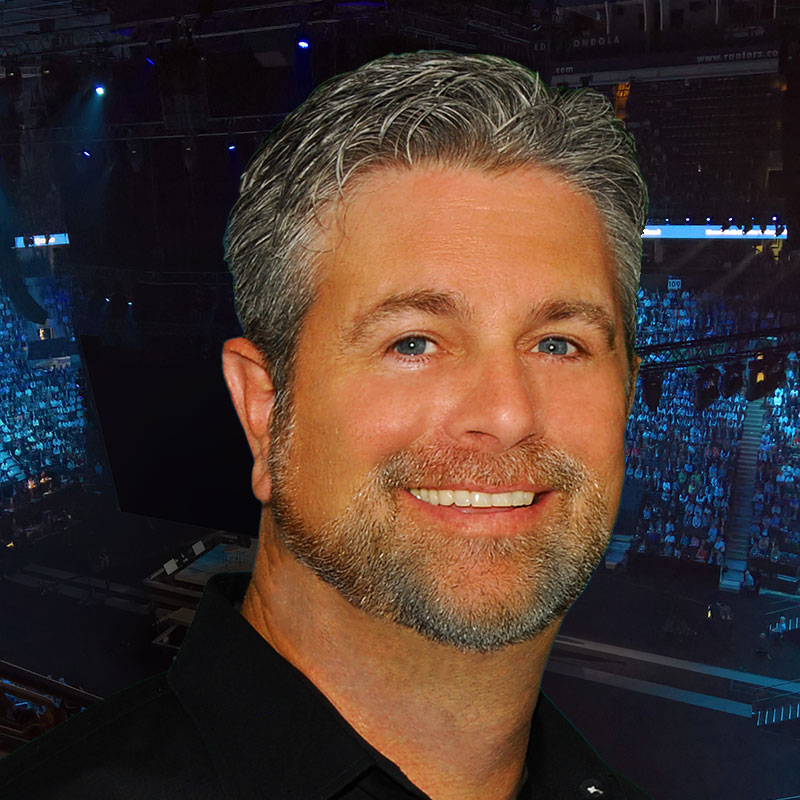 Velosio Management Team | About Us