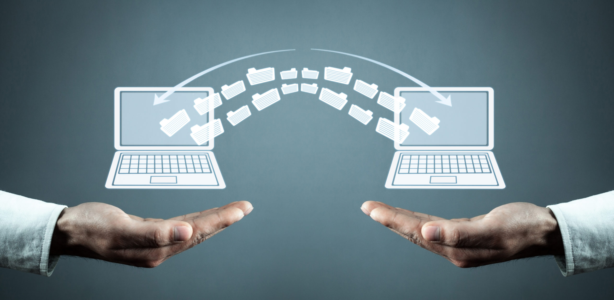 Migrating from Dynamics GP to Dynamics 365 | Velosio Migrating from Dynamics GP to Dynamics 365 | Velosio