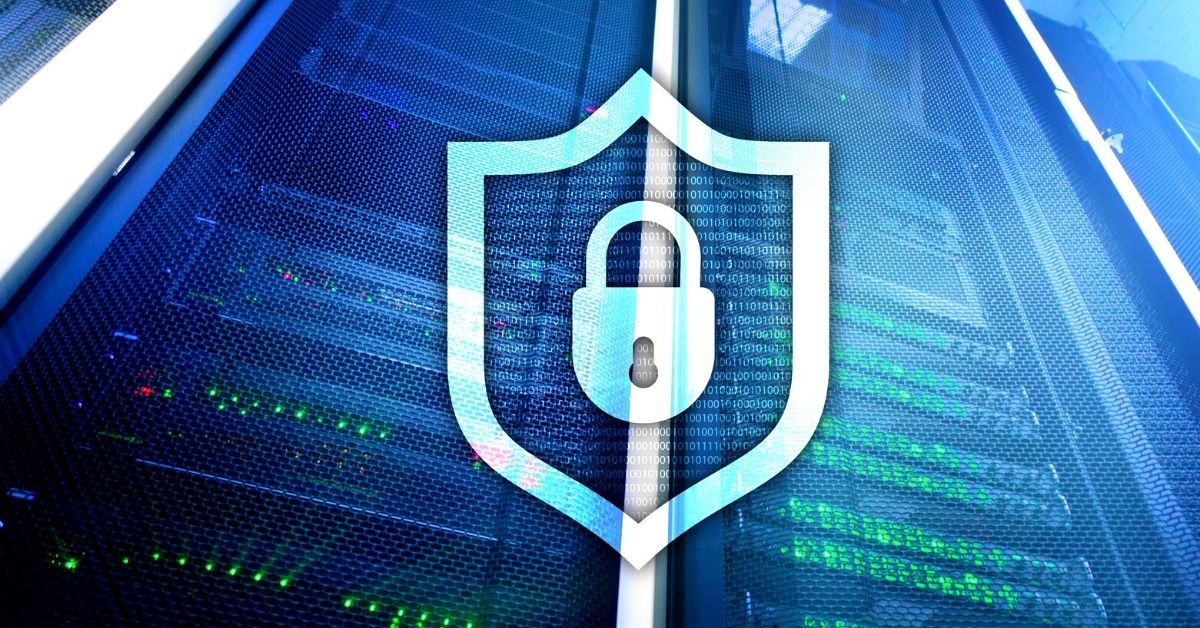 Microsoft Dynamics 365 Data Security Best Practices Velosio