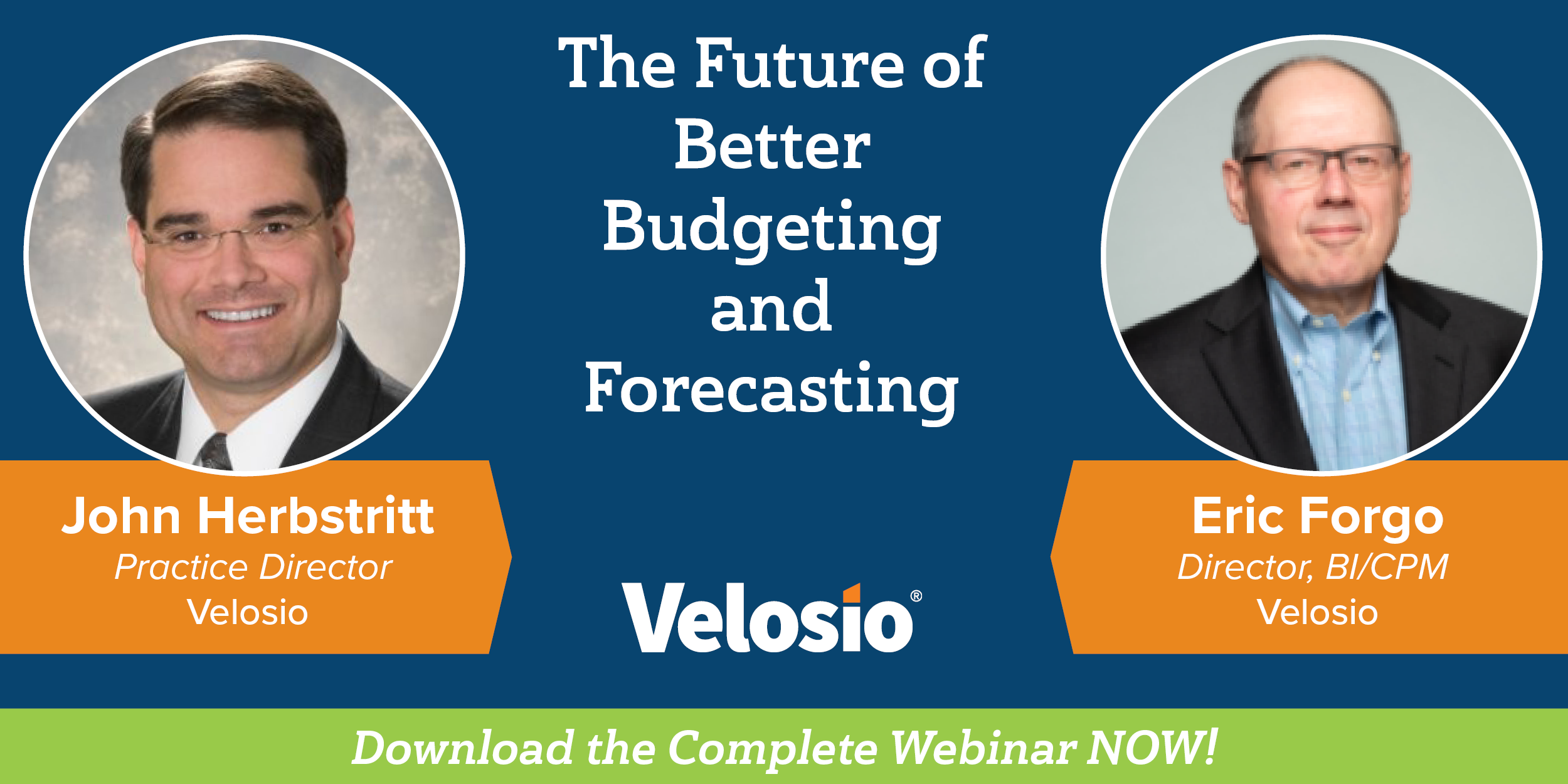 aspire21-budgeting-forecasting-with-microsoft-dynamics-365-velosio