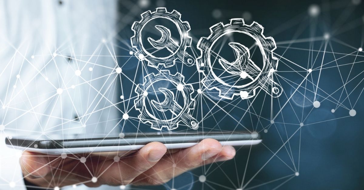 Microsoft Dynamics Support and Maintenance Plans | Velosio