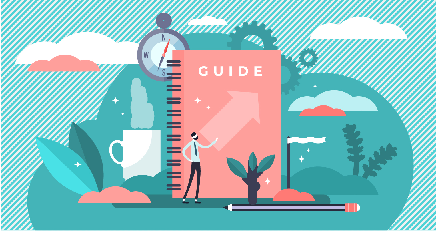 Dynamics 365 Migration Guide - Migration Steps & Best Practices | Velosio Dynamics 365 Migration Guide - Migration Steps & Best Practices | Velosio