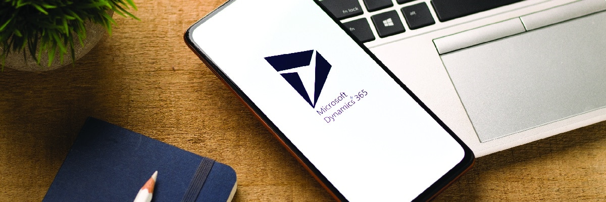 A Complete Overview for Microsoft Dynamics 365 ERP