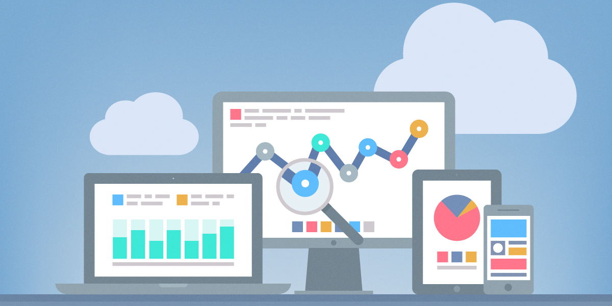 Advantages of a Fully-Integrated Cloud Analytics Platform | Velosio