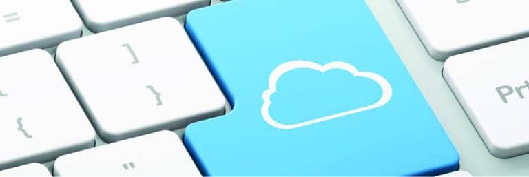 A Complete Overview for Microsoft Dynamics 365 ERP