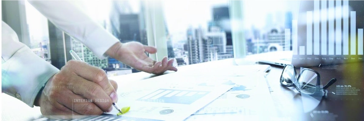 A Complete Overview for Microsoft Dynamics 365 ERP