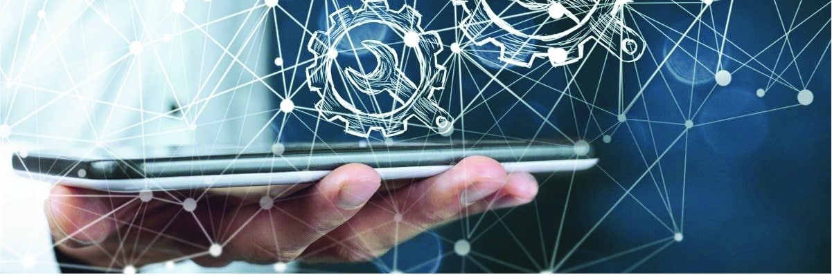 A Complete Overview for Microsoft Dynamics 365