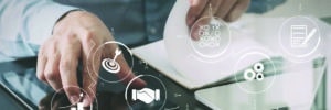 A Complete Overview for Microsoft Dynamics 365 ERP