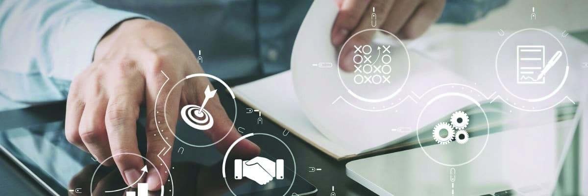 A Complete Overview for Microsoft Dynamics 365 ERP