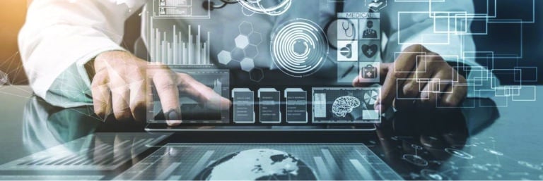 A Complete Overview for Microsoft Dynamics 365 ERP