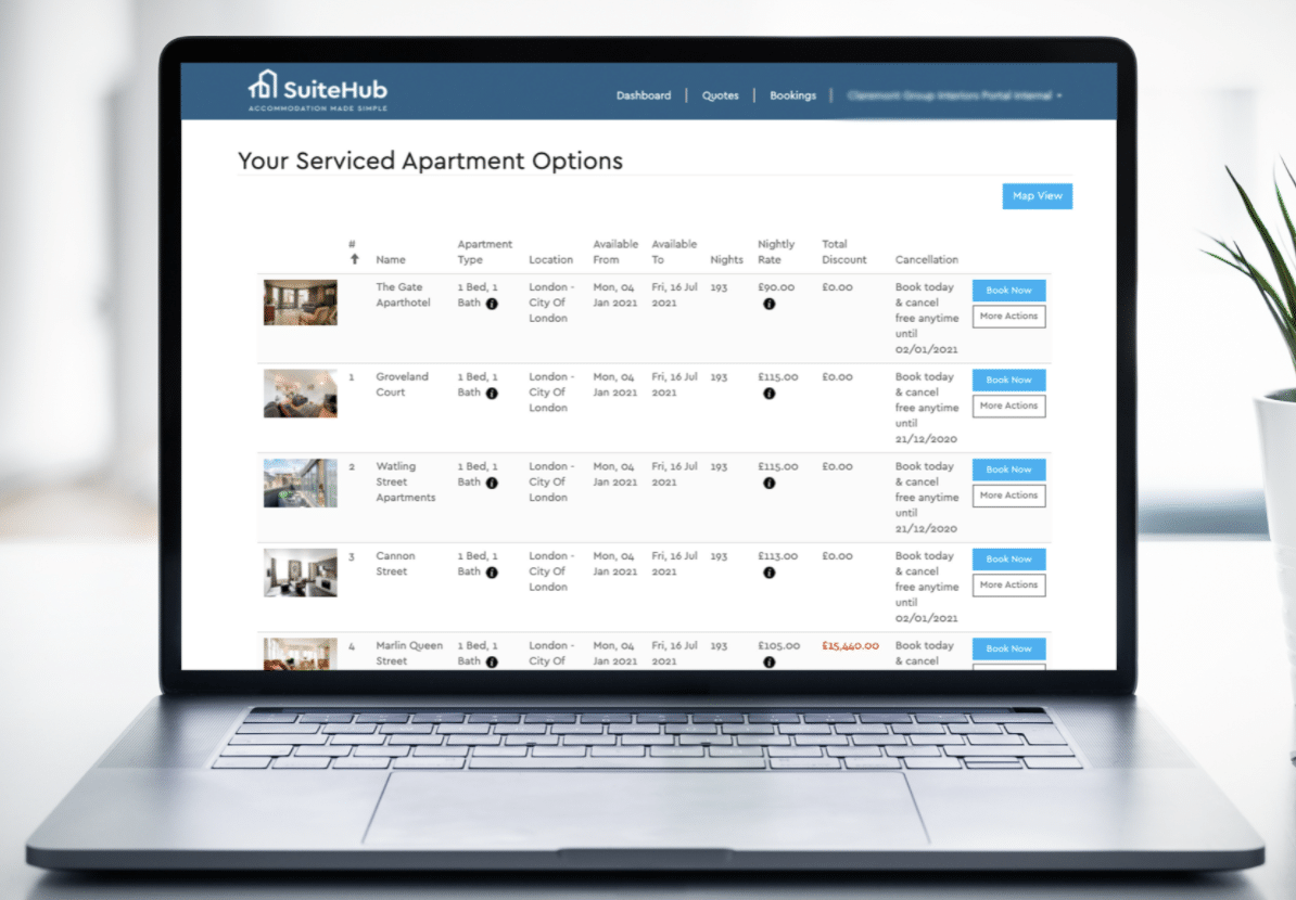 What Is a Dynamics 365 Customer Portal? | Velosio