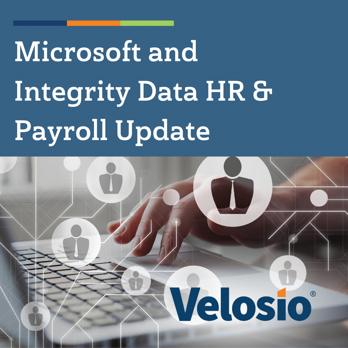 Changes coming to Dynamics GP HR & Payroll