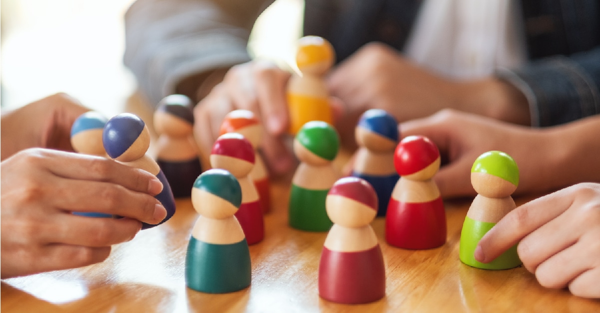 Why Professional Services Success Requires Resource Planning