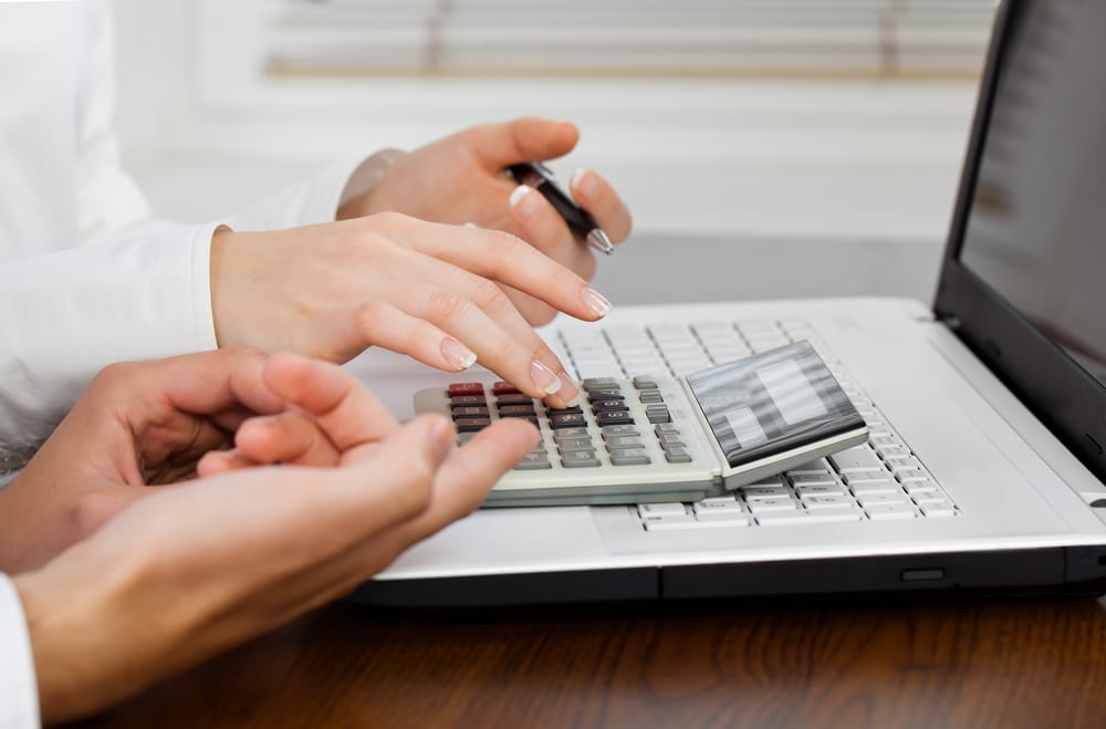 Asset Management with Dynamics 365 | Velosio