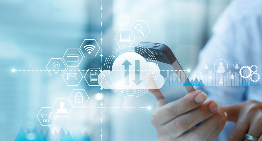 Empower Field Technicians with Mobile Tech | Velosio