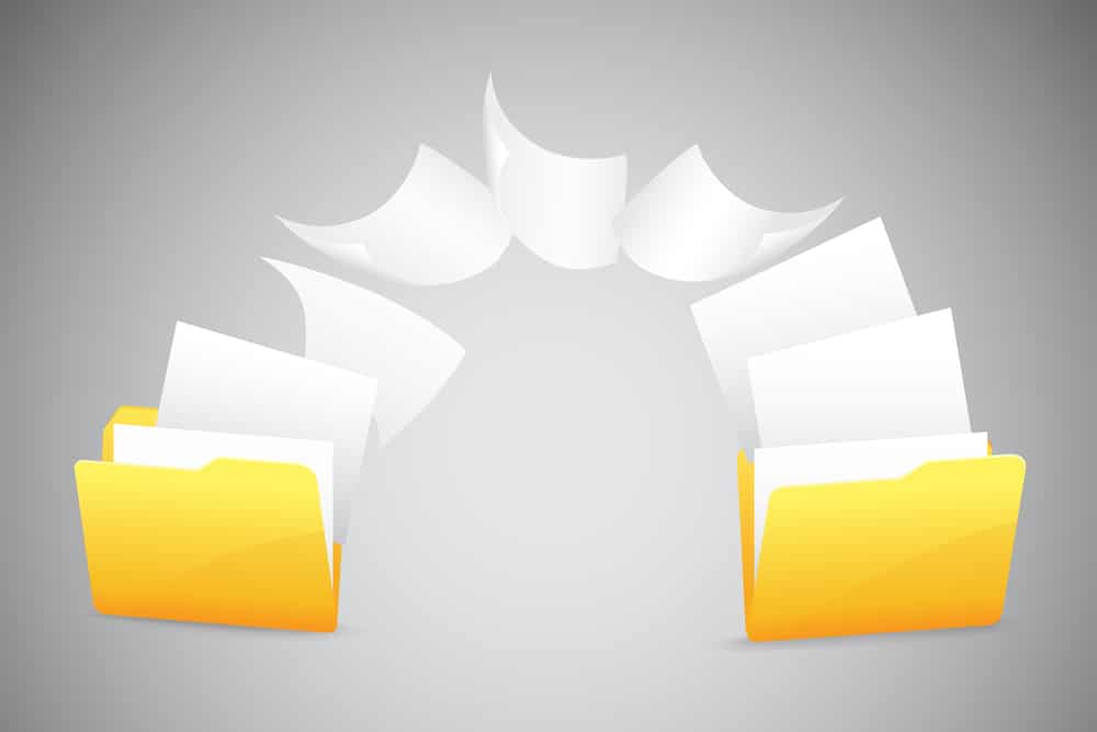 Time To Migrate From Data Export Service To Azure Synapse Link