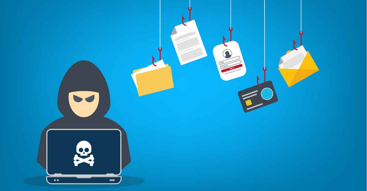 Microsoft 365 Ransomware Protection Guide | Velosio