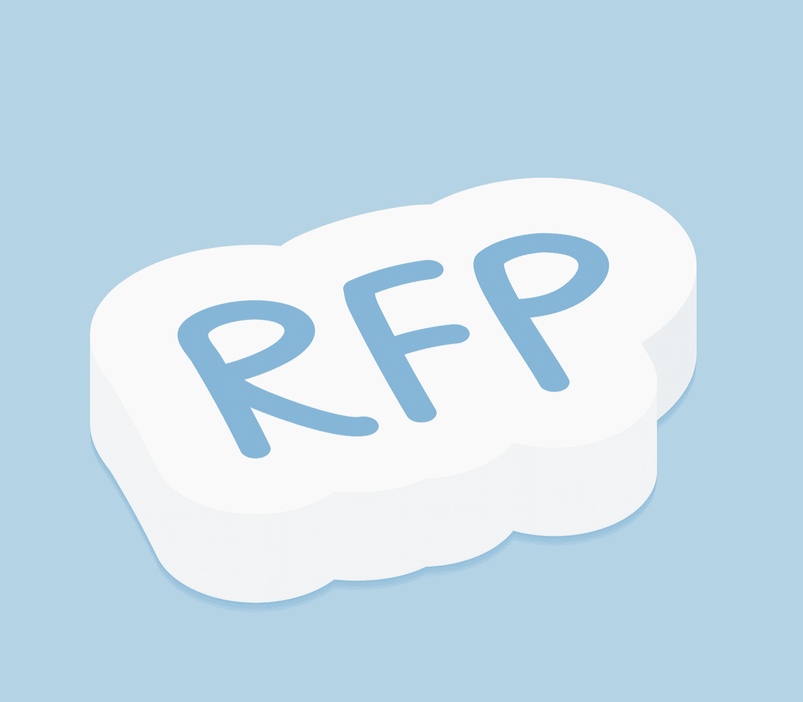 Free ERP RFP Builder: Download Your Template | Velosio