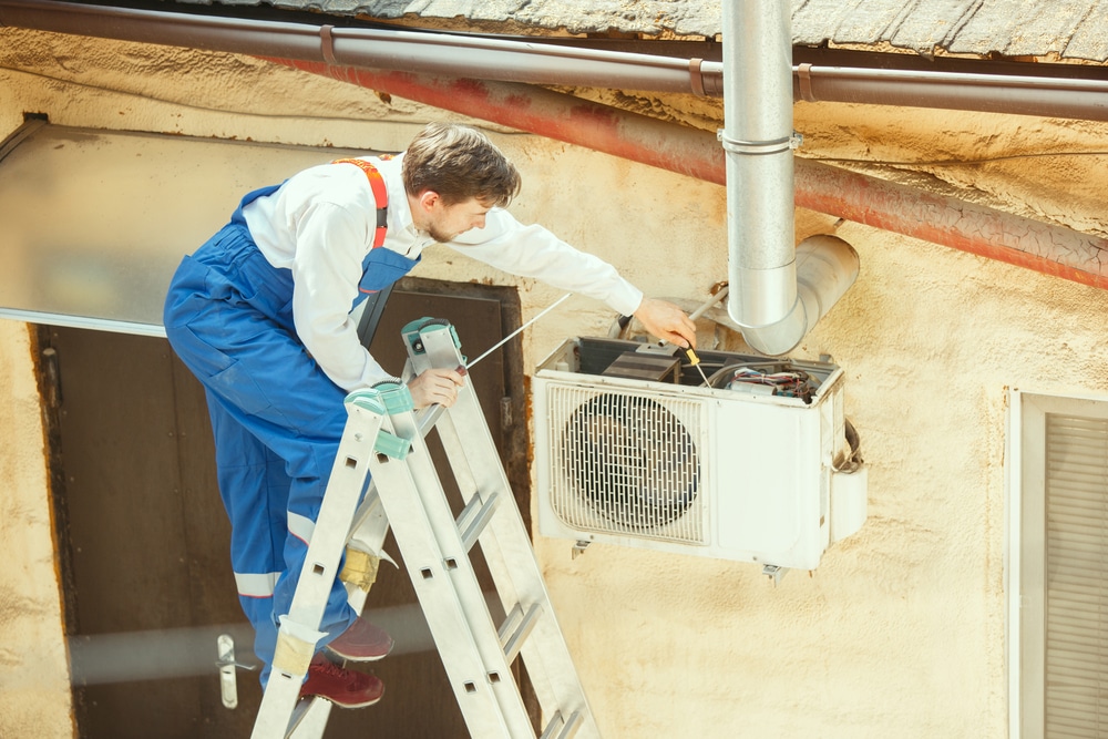 Demo for Microsoft Dynamics for Commercial HVAC Distributor | Velosio Demo for Microsoft Dynamics for Commercial HVAC Distributor | Velosio