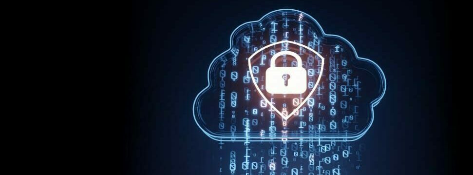 The Role of Security Transformation in Digital Transformation | Velosio