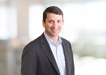 Velosio Management Team | About Us