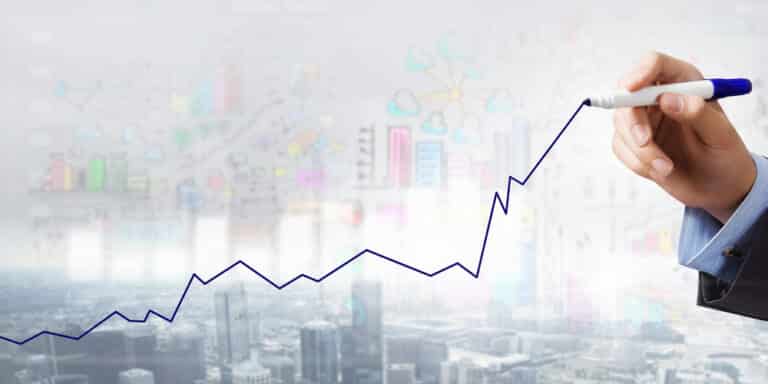 The CFO’s Guide to Digital Transformation | Velosio