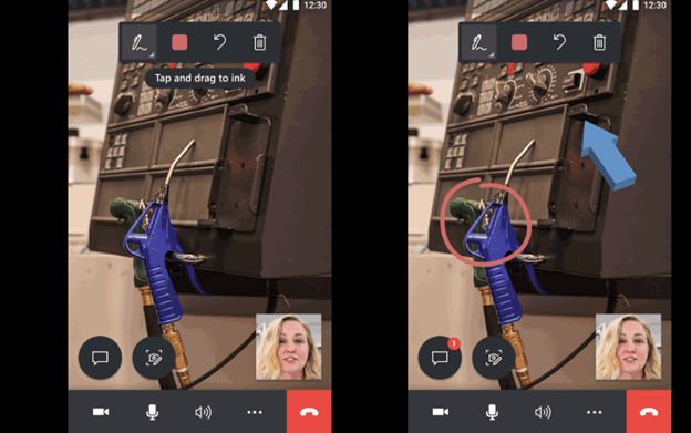 Digital Transformation for Field Service Orgs | Velosio