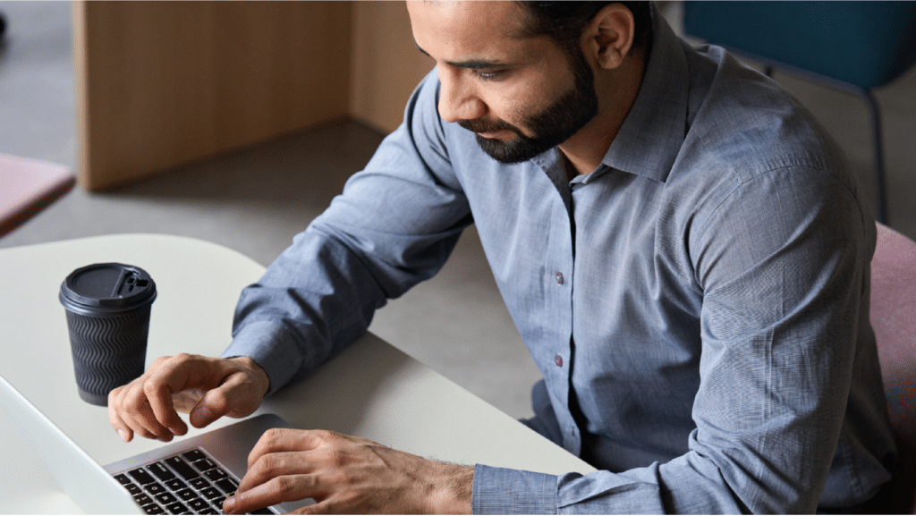 Microsoft Power Platform 2023 Release Wave 1 Improvements