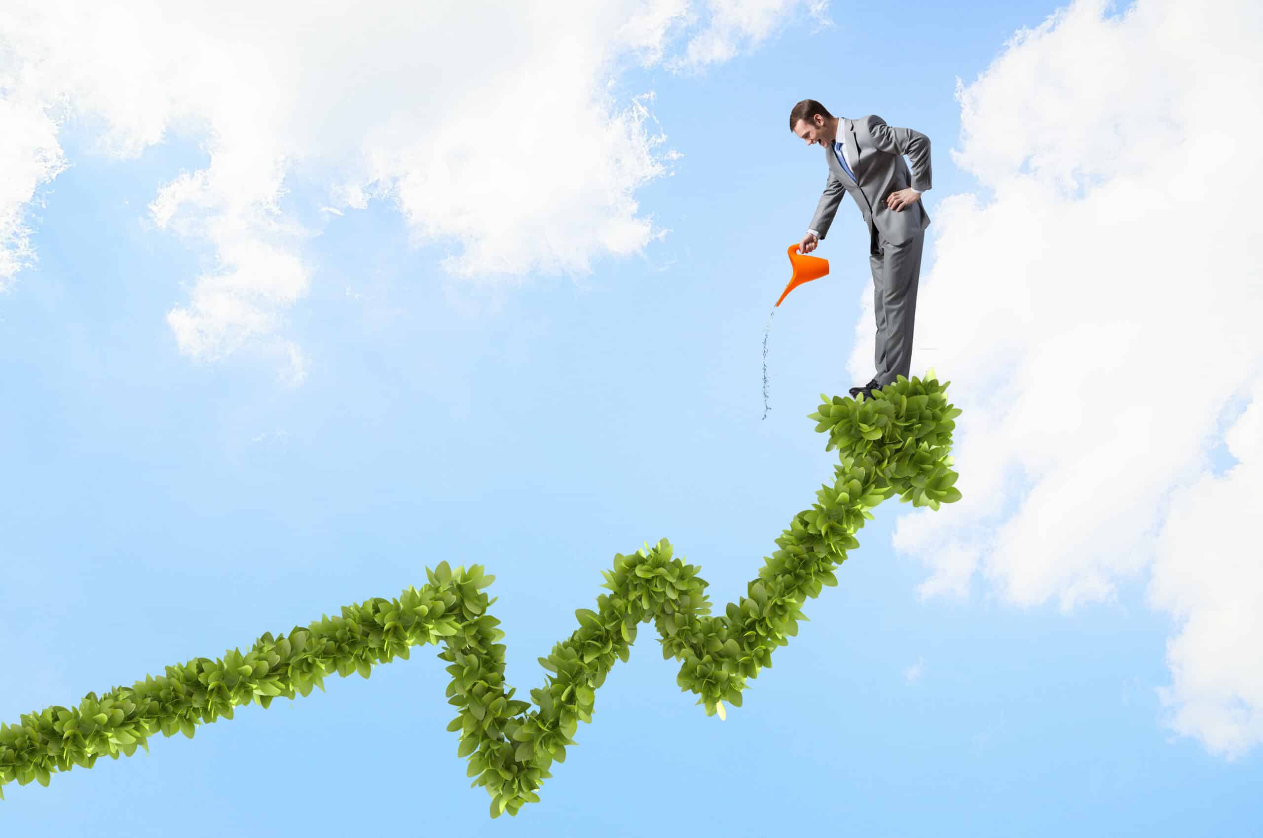 How Trade Associations Modernize ERP for Real-Time Financial Visibility ...