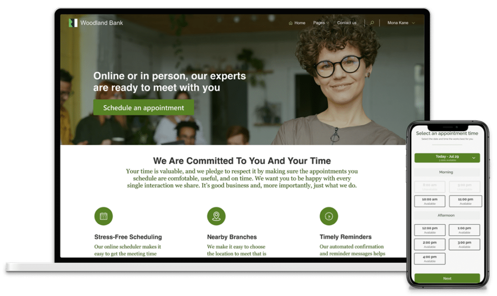Microsoft Power Pages Pricing, Capabilities and Benefits | Velosio