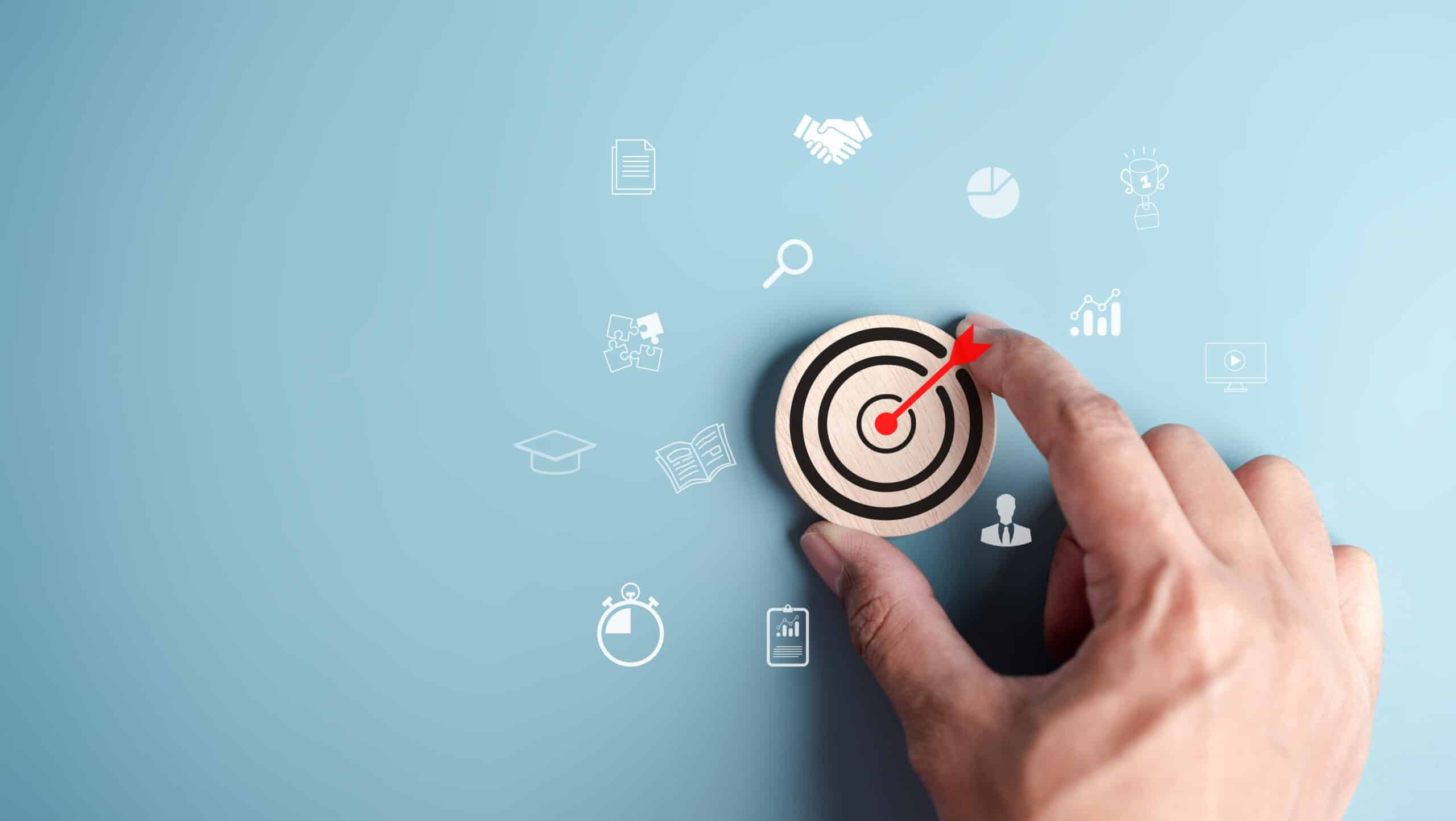 Digital Transformation Challenges & How to Mitigate Them | Velosio