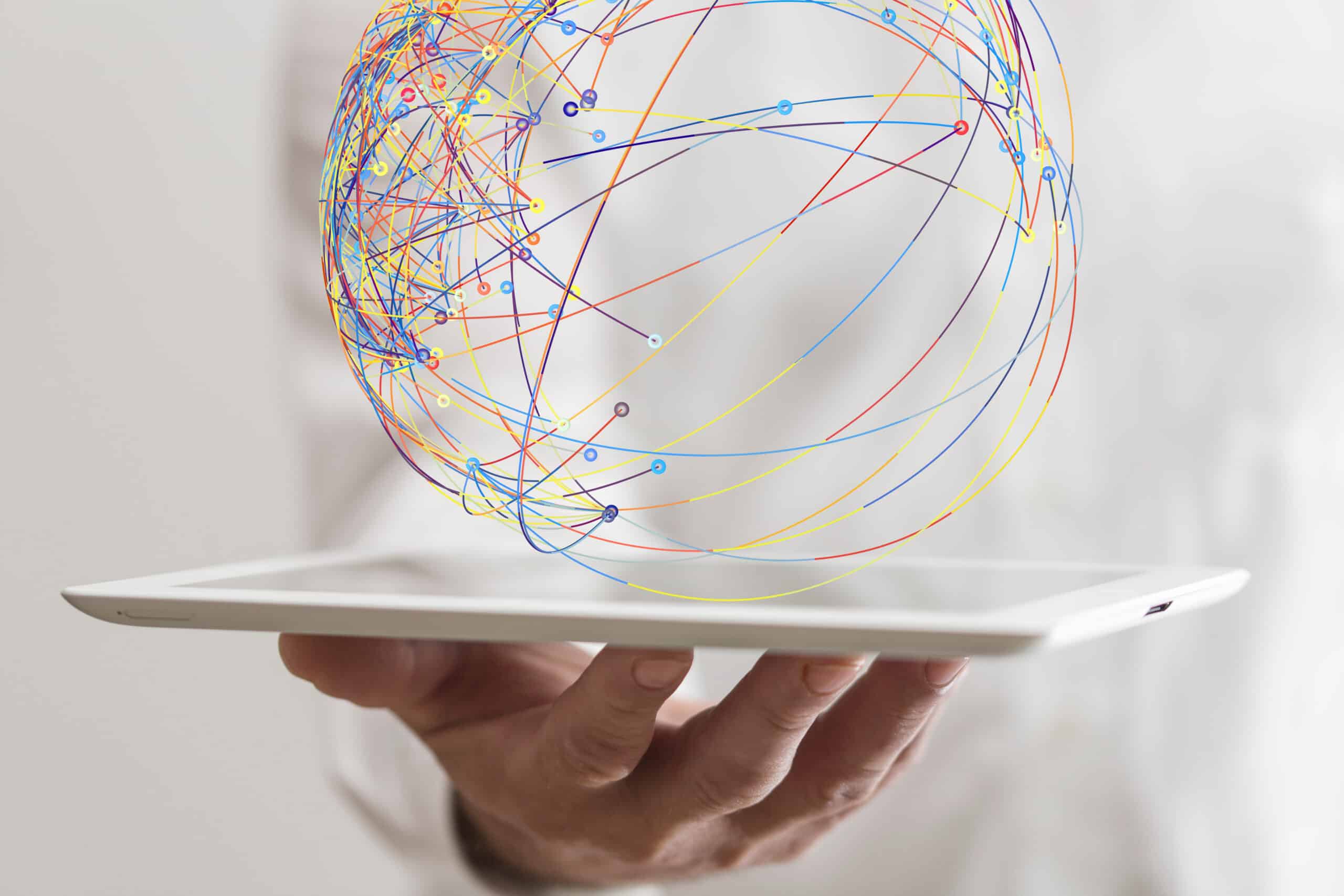 The Microsoft Ecosystem Enables Digital Transformation Velosio