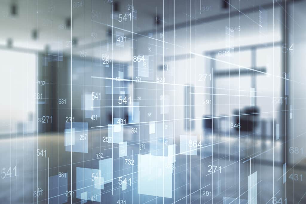 Guide to Professional Services Industry | Velosio