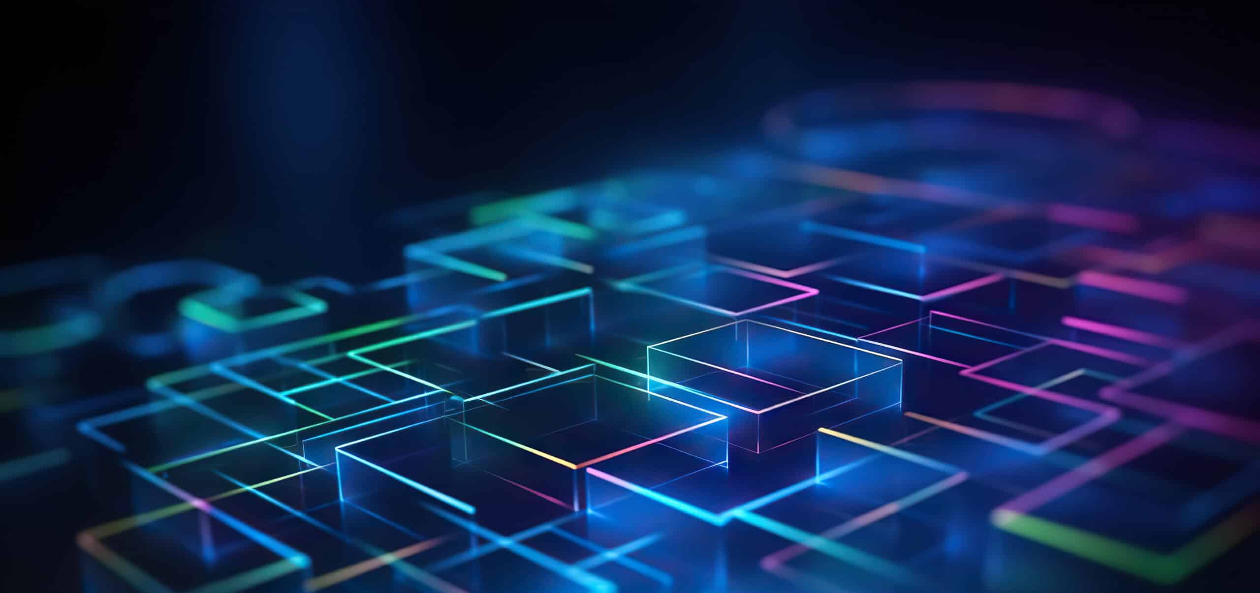 Generative AI Hub | Velosio