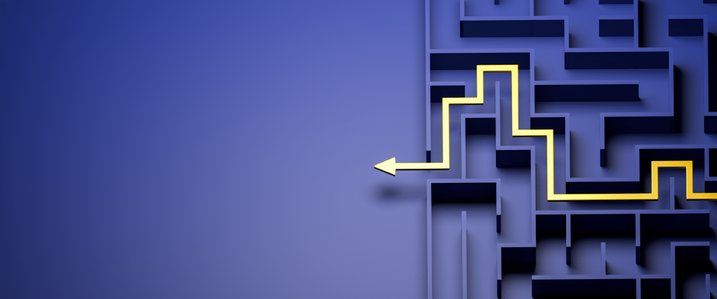 Top 5 Field Service Management Challenges | Velosio