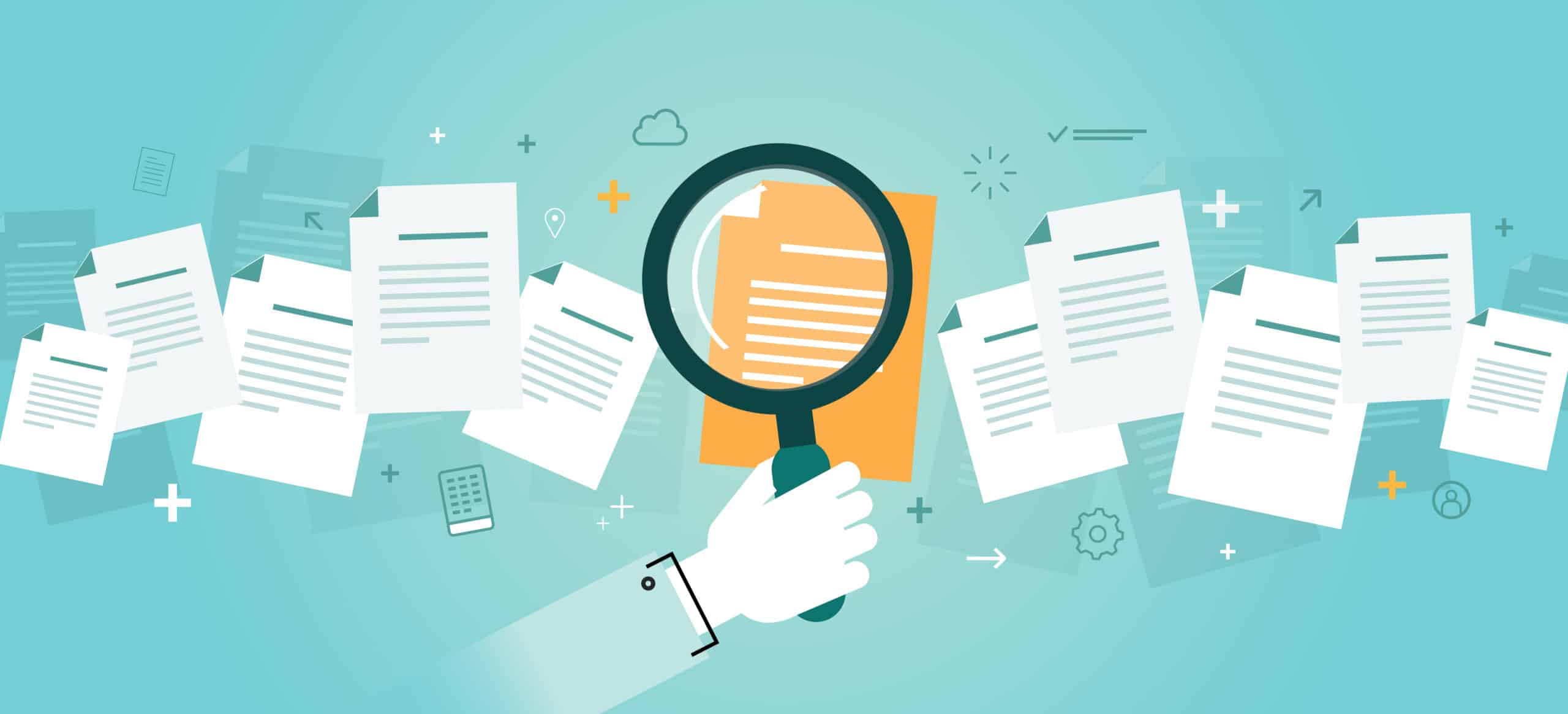 Best Practices for Documenting Field Service Projects | Velosio