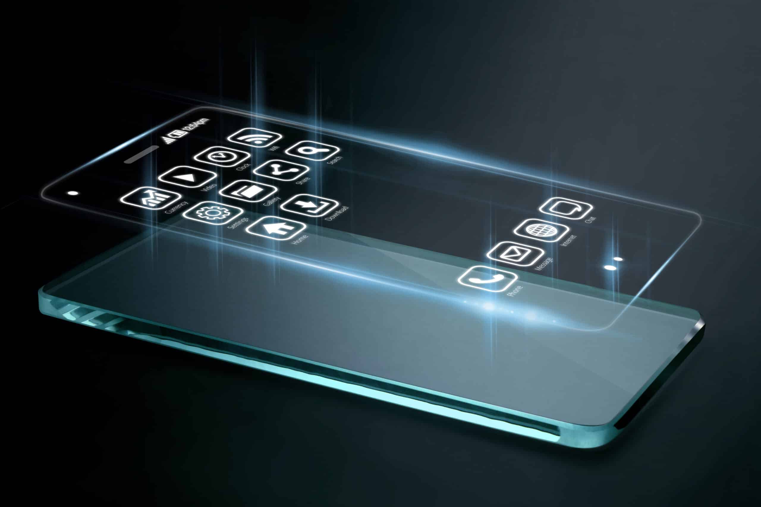 One DMS Platform for Complete Visibility & Better Profitability