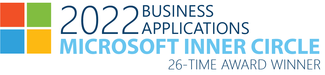 Microsoft Fabric - End-to-End Data Analytics Platform | Velosio