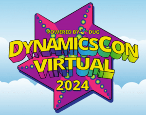 Top 8 Microsoft Dynamics Conferences 2024 | Velosio