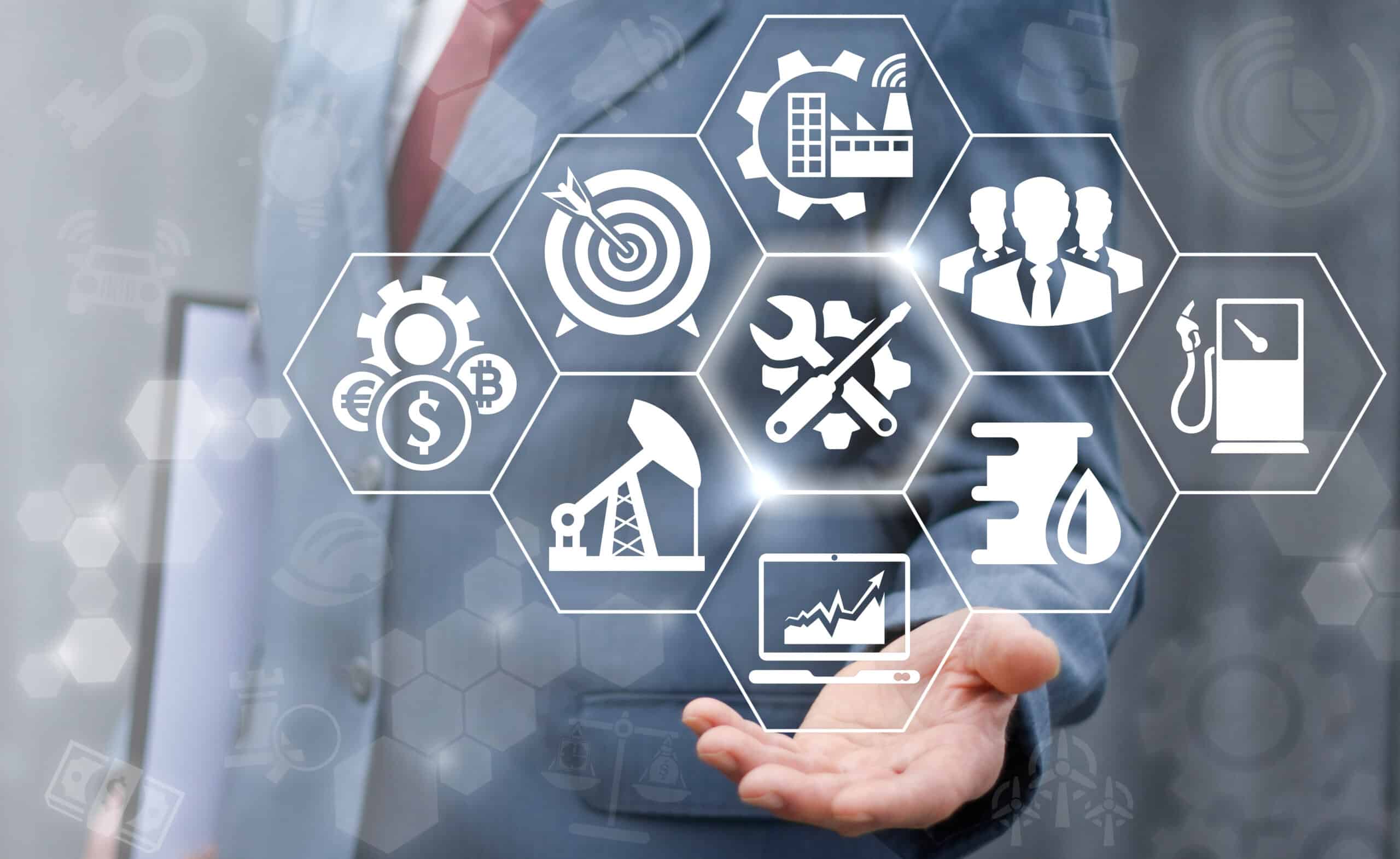 Field Service Technology: Trends & Innovations | Velosio