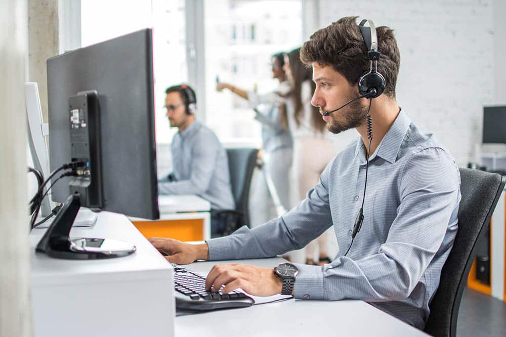 Optimizing Dispatching Processes for Efficient Resource Allocation