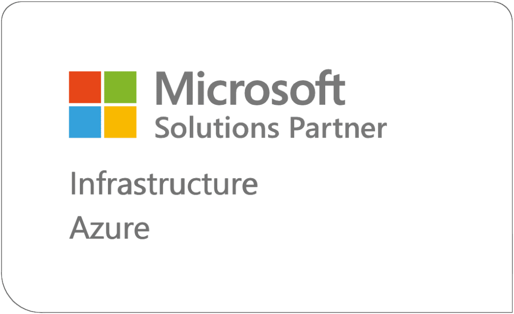 Microsoft Azure Cloud Platform | Velosio