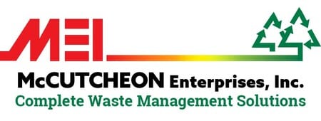 McCutucheon Streamlining Operations and Enhancing Productivity