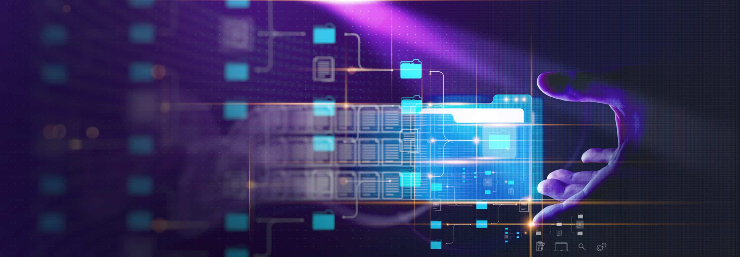 Managing the Presale Process: Your ERP | Velosio