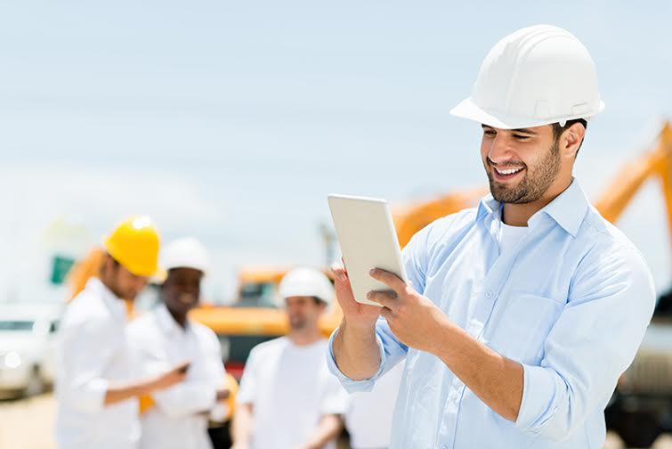 12 Field Service Performance Metrics Every Provider Should Track | Velosio