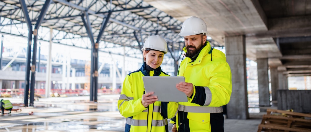 Empower Technicians with Field Service Training | Velosio