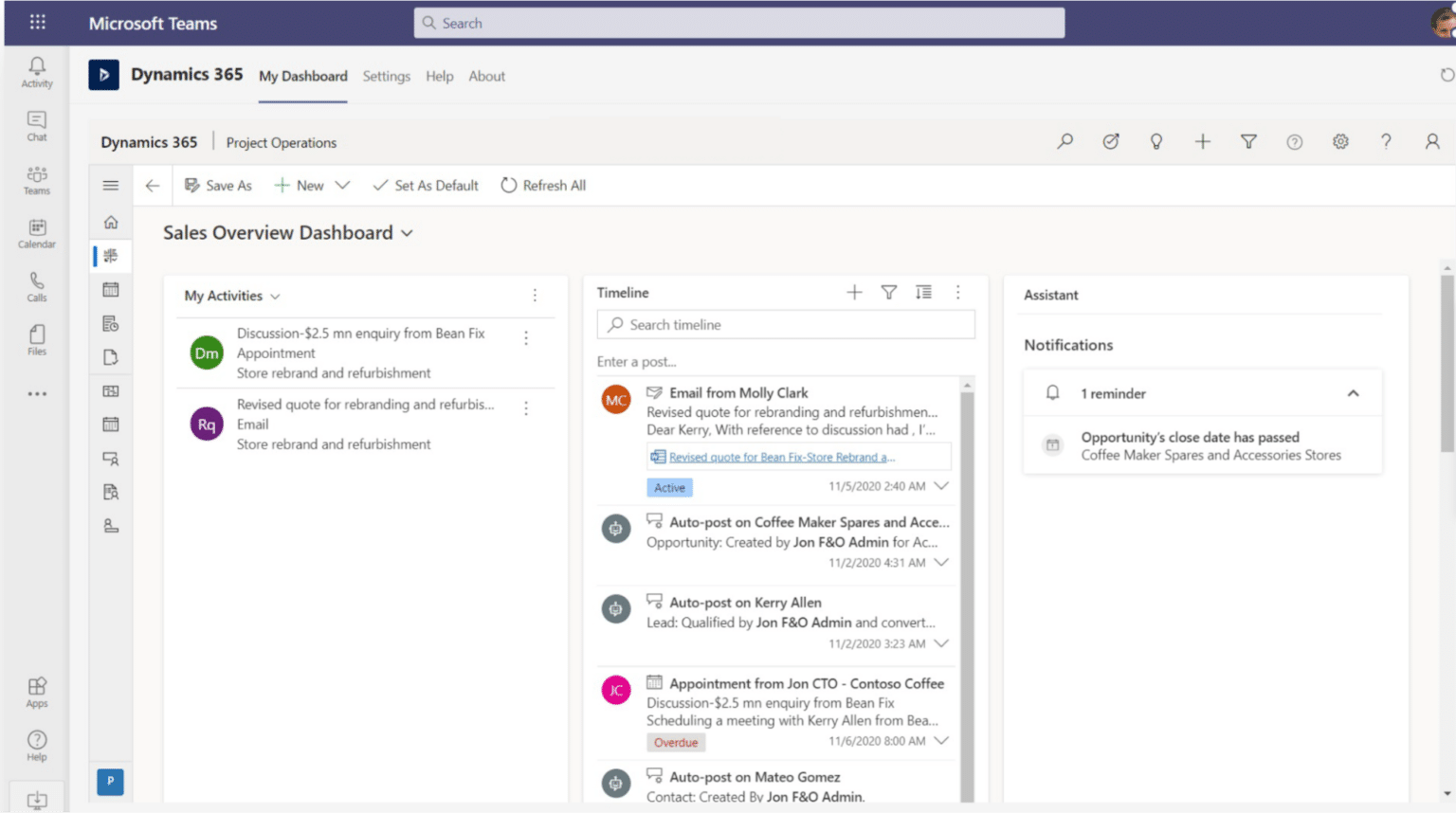 Why Quoting & Billing Software Belongs in Any FSM Stack | Velosio
