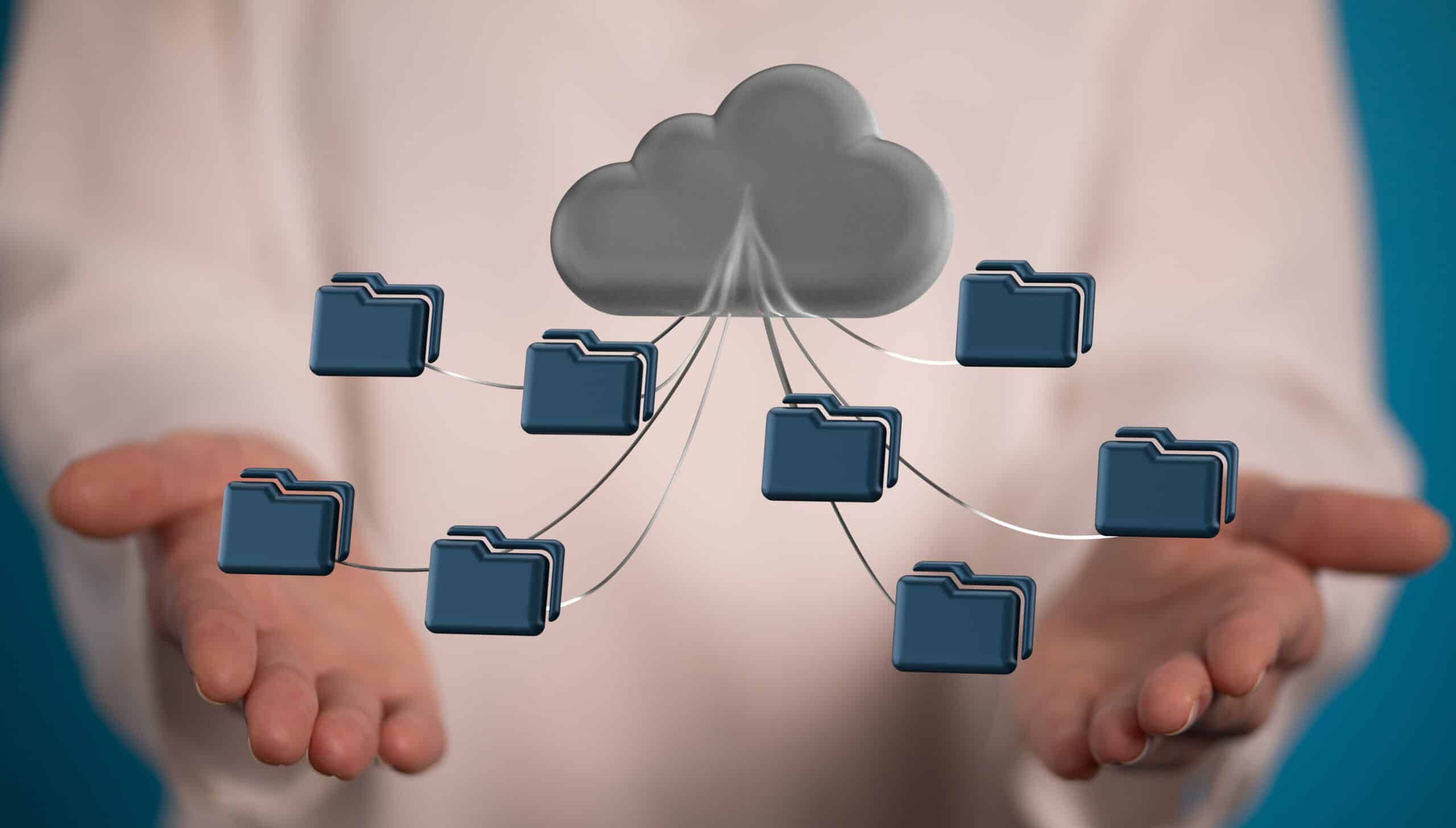 Cosmos Reporting for Business Central | Velosio